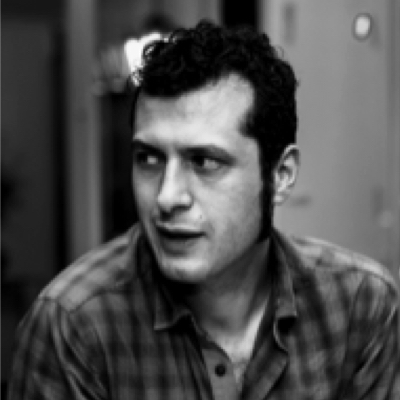 设计巨蛋精彩回顾